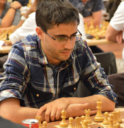 Foto da Ortisei | Scacchierando.it